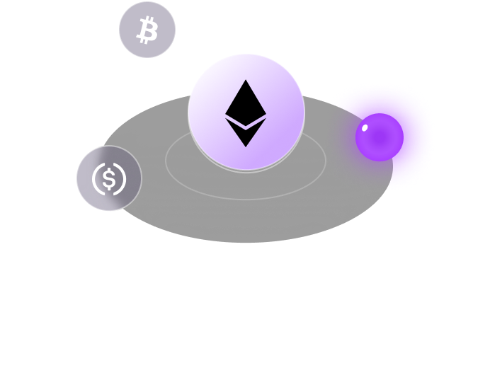 ELFi protocol | Ultra Portfolio Magin DEX